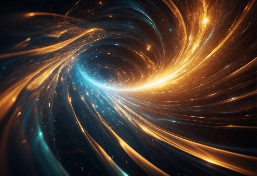 Quantum Jumping Manifestation: How to Harness the Power of Parallel Universes for Your Dreams ...