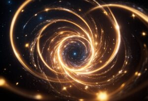 Quantum Jumping Manifestation: How to Harness the Power of Parallel Universes for Your Dreams ...